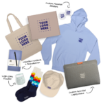 29 Best New Employee Welcome Kit Ideas In 2022