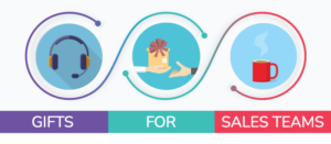 20 Best Gifts For Sales Teams In 2025 (They Sell, You Gift)
