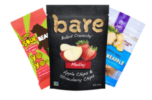 10 Delicious Snack Boxes For Corporate Events In 2025