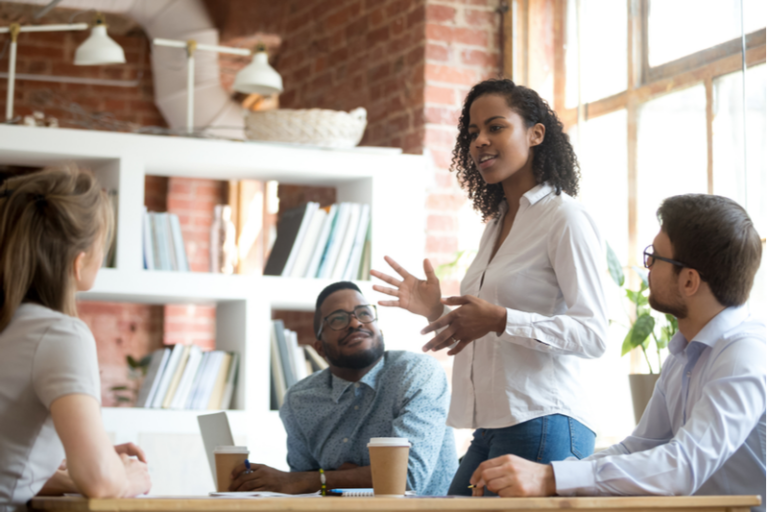 44 Unforgettable Work Anniversary Ideas, Rewards & Gifts
