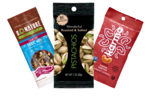 10 Delicious Snack Boxes For Corporate Events In 2025