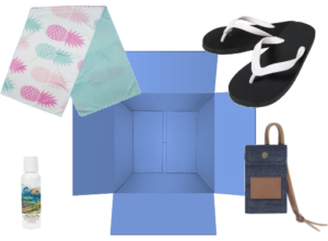 37 Best Employee Care Package Ideas For 2025 🎁