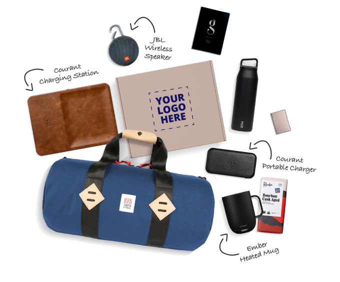 20 Best Promotion Gifts To Celebrate Your Coworkers’ Success