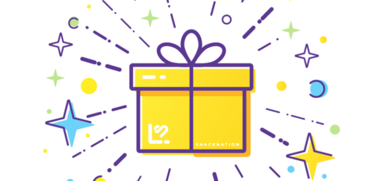 28 Best Promotion Gifts For Coworkers In 2025