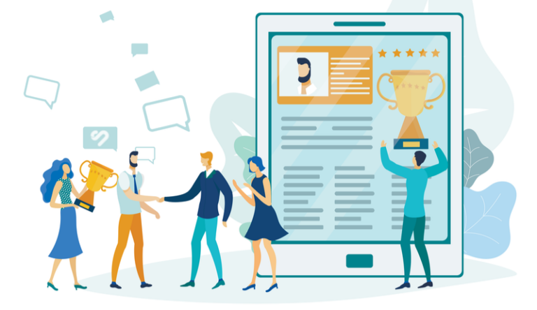 How To Set Up An Employee Points Program In 2025