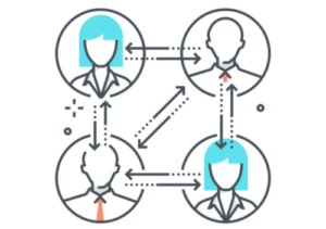 Employee Reward Systems:🎖️Recognize Success In 2026