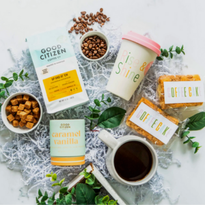 37 Best Employee Care Package Ideas For 2025 🎁