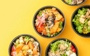 18 Fun Onboarding Activities For New Hires + Bonus Games