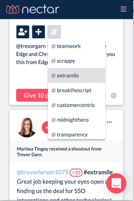 12 Ways To Improve Employee Satisfaction In 2024