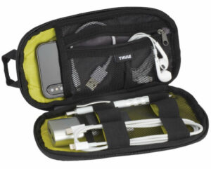 36 Best Corporate Tech Gifts for Teams in 2025