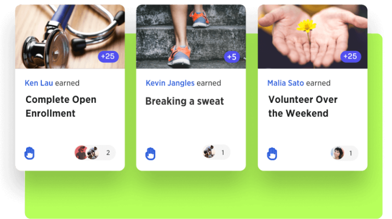 13 Employee Wellness Program Examples for 2025