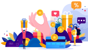 How To Give A Spot Bonus + Spot Awards For Employees