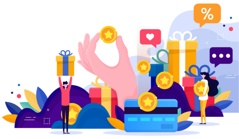 How To Give A Spot Bonus + Spot Awards For Employees