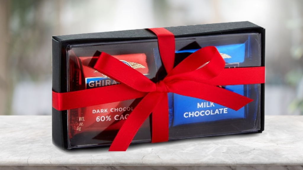 Ranked: Top 10 Best Virtual Event Gift Boxes For 2025