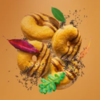 14 Best Virtual Cooking Classes For Team Building In 2025