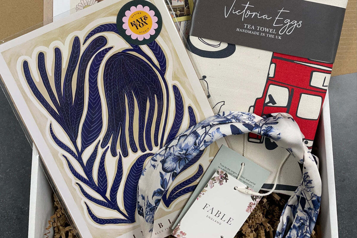 12 Best Escape Room Boxes [Unlock Fun At Home in 2025]