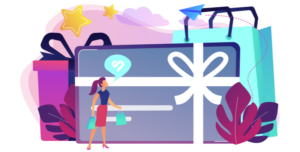 17 Best Employee Gift Cards That Will Actually Be Used In 2022