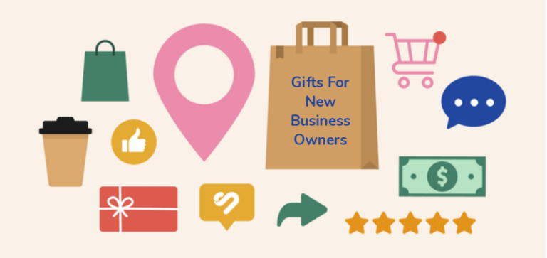 39 Best Gifts For New Business Owners In 2025