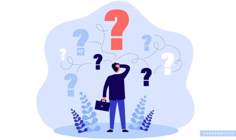 45 Best Workplace Riddles For Adults To Test Their Wits In 2023