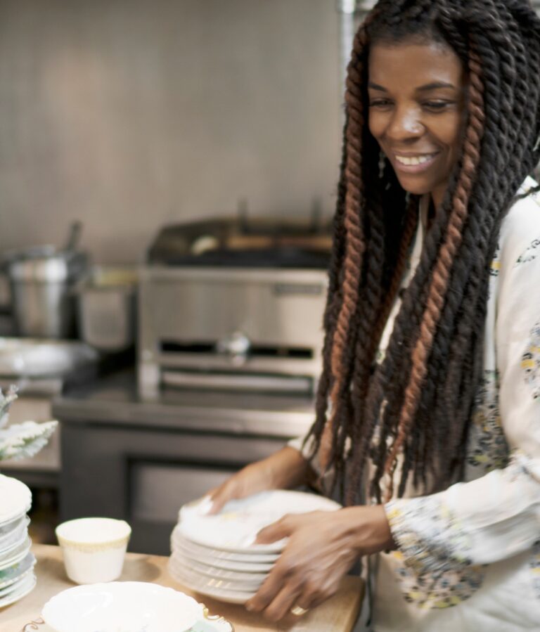 12 Thoughtful Creative Black History Month Ideas For Work 12-thoughtful-creative-black-history-month-ideas-for-work