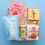 36 Best Birthday Gift Ideas For An Extra Special Celebration