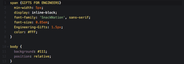 35 Best Gifts For Engineers In 2024 [+1 XP For Busy Engineers]