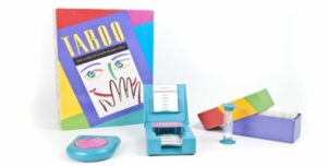 20 Fun Onboarding Activities For New Hires + Bonus Games