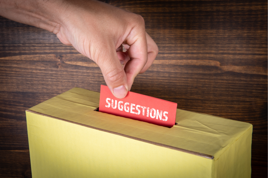 21 Ways to Improve Your Company Culture in 2025