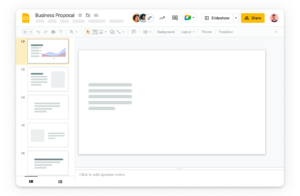 18 Fun Onboarding Activities For New Hires + Bonus Games