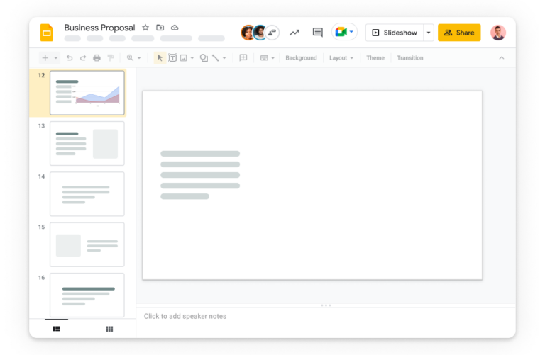 20 Fun Onboarding Activities For New Hires + Bonus Games