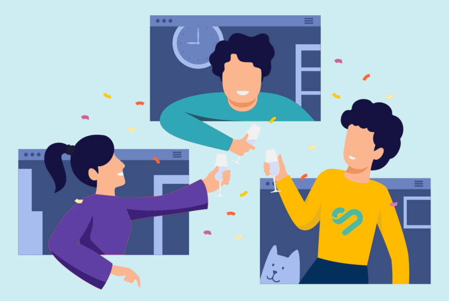 How To Give A Spot Bonus + Spot Awards For Employees