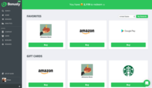 18 Best Virtual Gifts For Employees They'll Actually Use In 2023