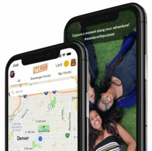 Top 10 Best Microsoft Teams Games To Play This Week