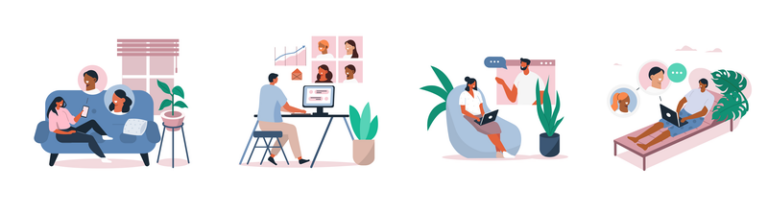 How to Manage Remote Teams in 2026