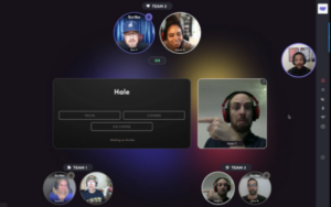 24 Fun Virtual Team Celebration Ideas For Teams 🎉