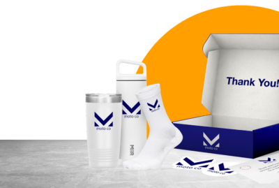 10 Delicious Snack Boxes For Corporate Events In 2024