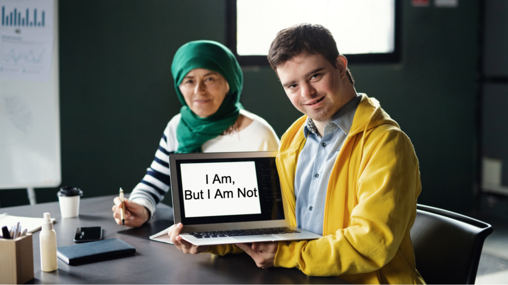 15 Diversity, Equity, And Inclusion Activities For 2025