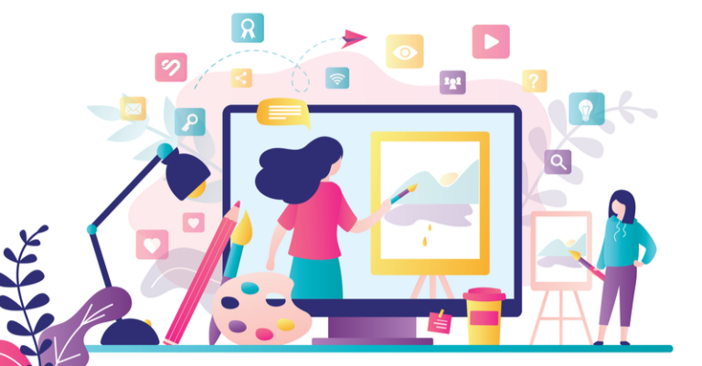 15 Best Online Pictionary Games For Groups In 2026