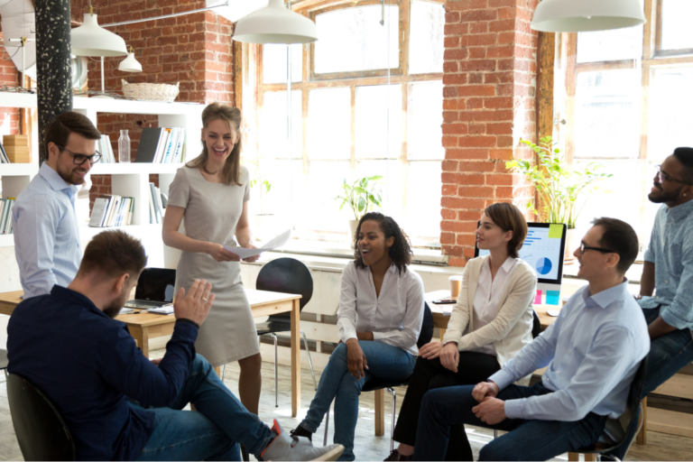 15 Diversity, Equity, And Inclusion Activities For 2026