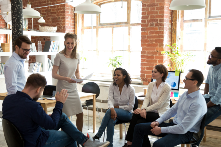 12 Diversity Equity And Inclusion Activities For 2023 12-diversity-equity-and-inclusion-activities-for-2023