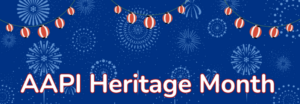 15 AAPI Heritage Month Ideas For Work (May 2026)