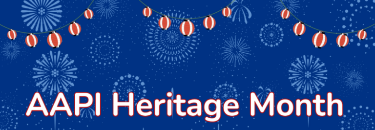 15 AAPI Heritage Month Ideas For Work (May 2025)