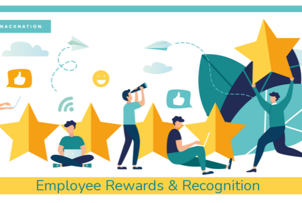 8 Proven Steps to Measure Employee Engagement Effectively