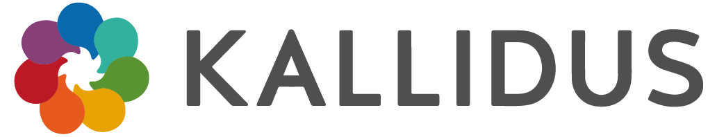 17 HR-Approved Employee Engagement Tools In 2022