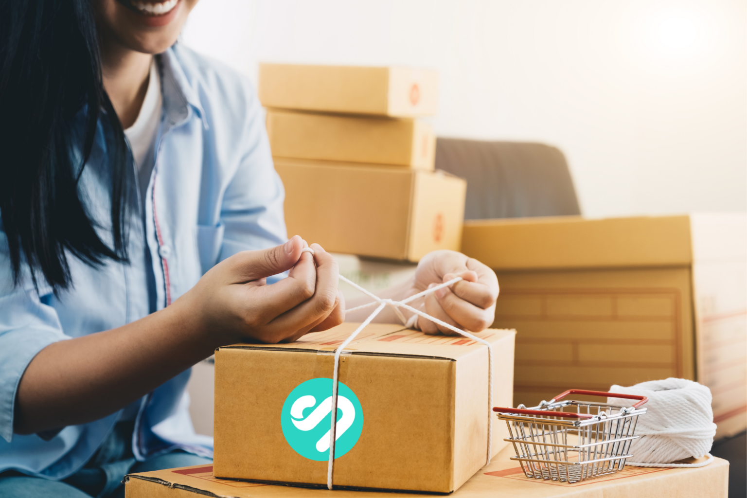 Build Your Own Gift Box Services For Any Occasion