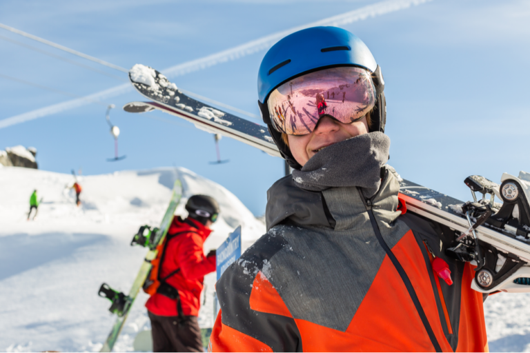 21 Fun Hybrid Team Building Activities [Updated 2023]