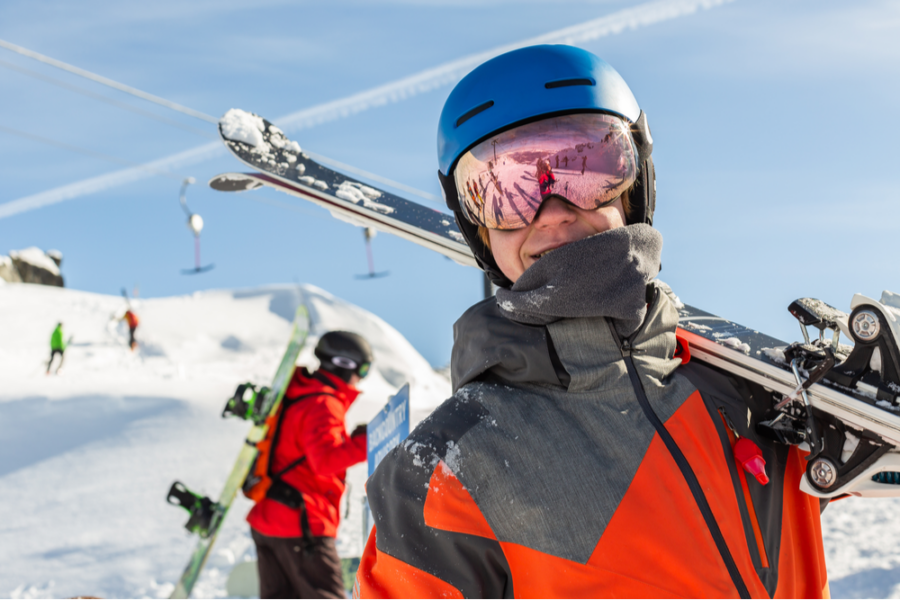 21 Fun Hybrid Team Building Activities [Updated 2023]