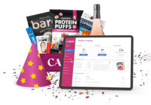 14 Fun Office Birthday Ideas For Work [Cake Sold Separately]