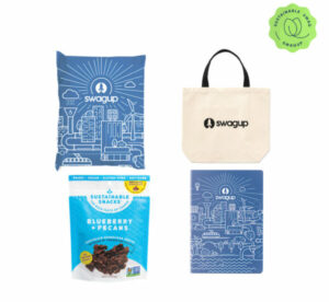 29 Best Eco-Friendly Gifts For Reducing Your Carbon Footprint