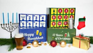 🎉 47 Virtual Holiday Party Ideas For Festive Fun